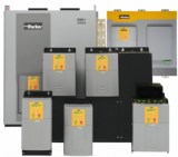 CHINA ONE-TONE INDUSTRIAL GROUP CO., LTD